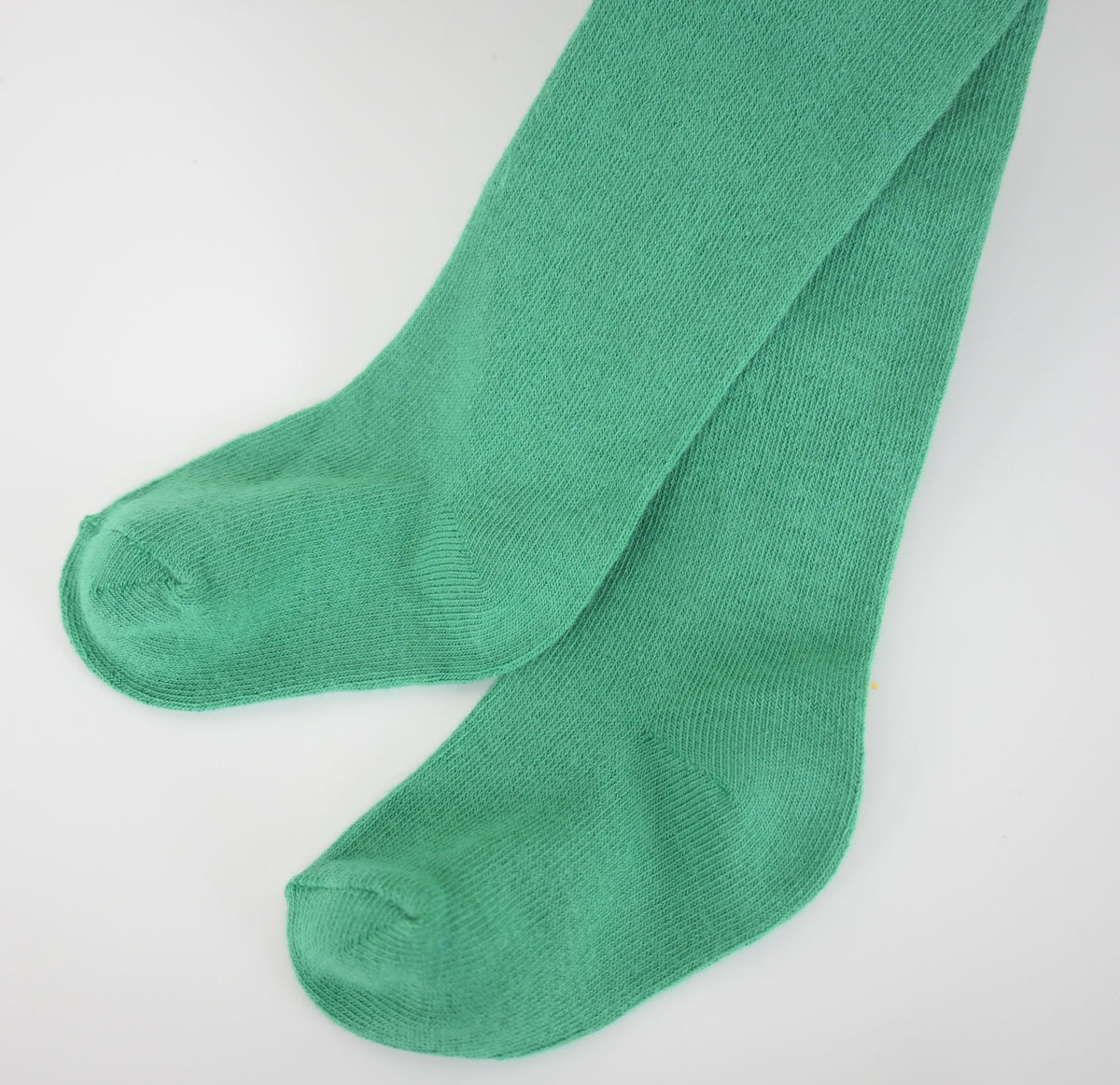 Cotton Soft Tights Peppermint Pack Of 3 Pexwholesale