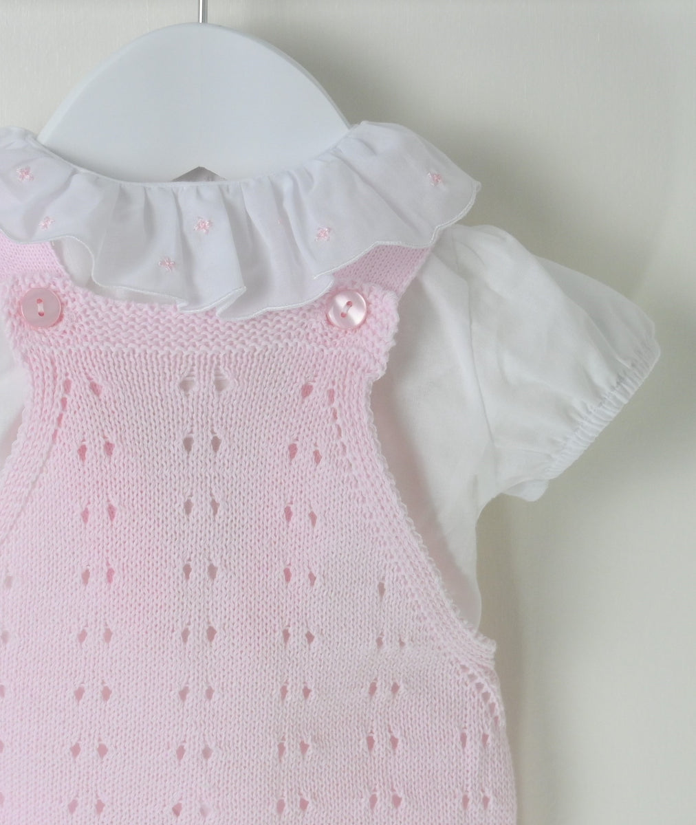 Tilly Set – PexWholesale