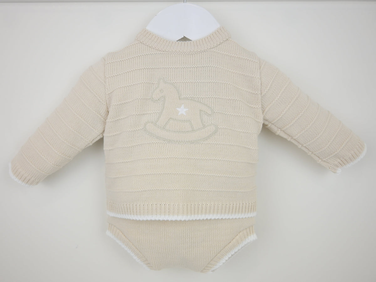 Daniel Pants Suit Pack of 2 – PexWholesale