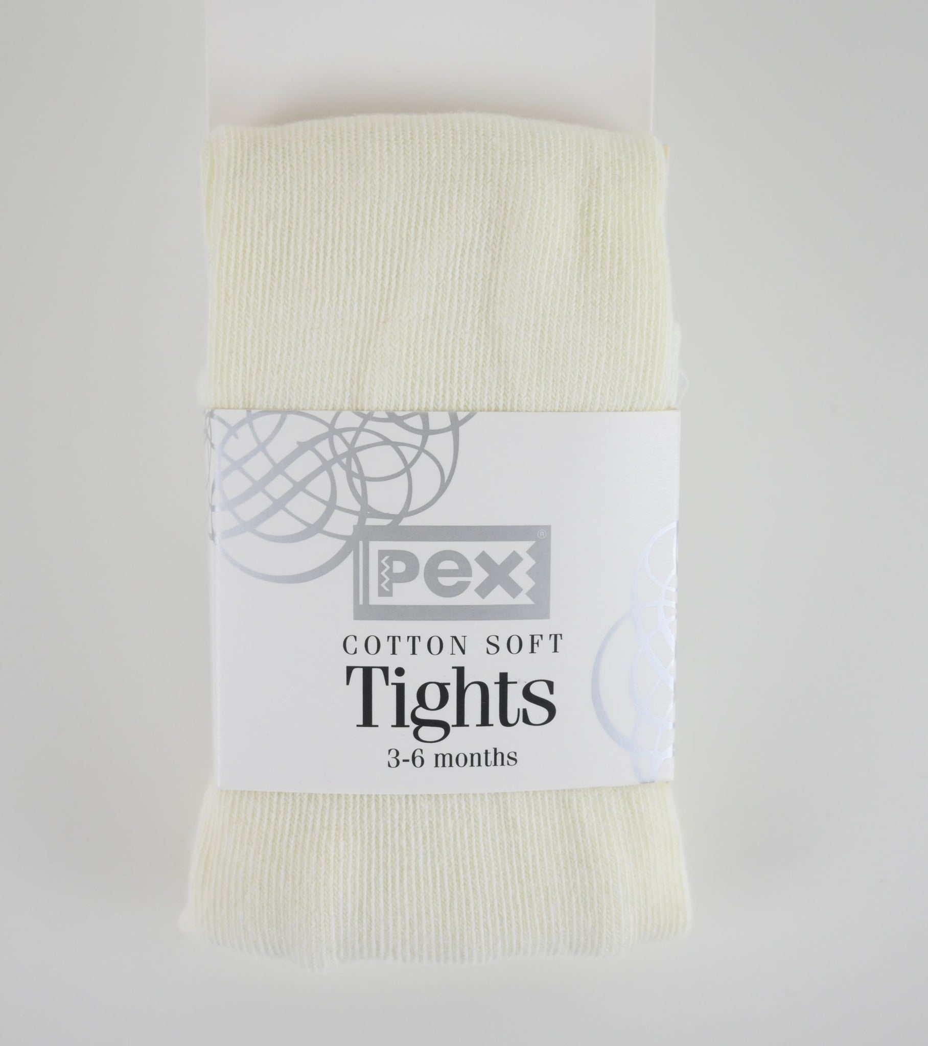 Pex wholesale Kids Clothing- Back to school- Wholesale childrens tights ...