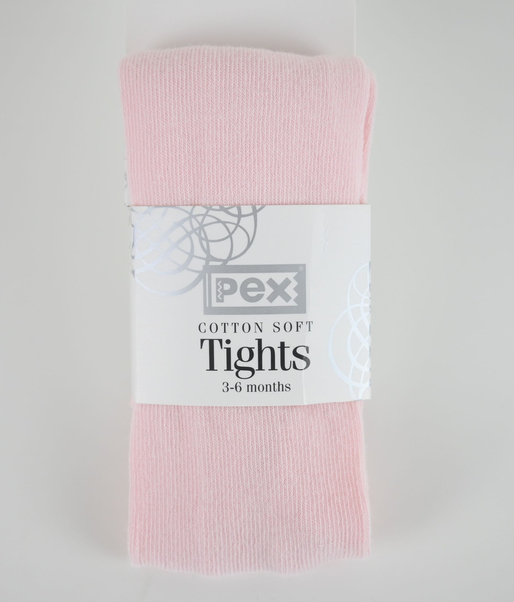Pex wholesale Kids Clothing- Back to school- Wholesale childrens tights ...