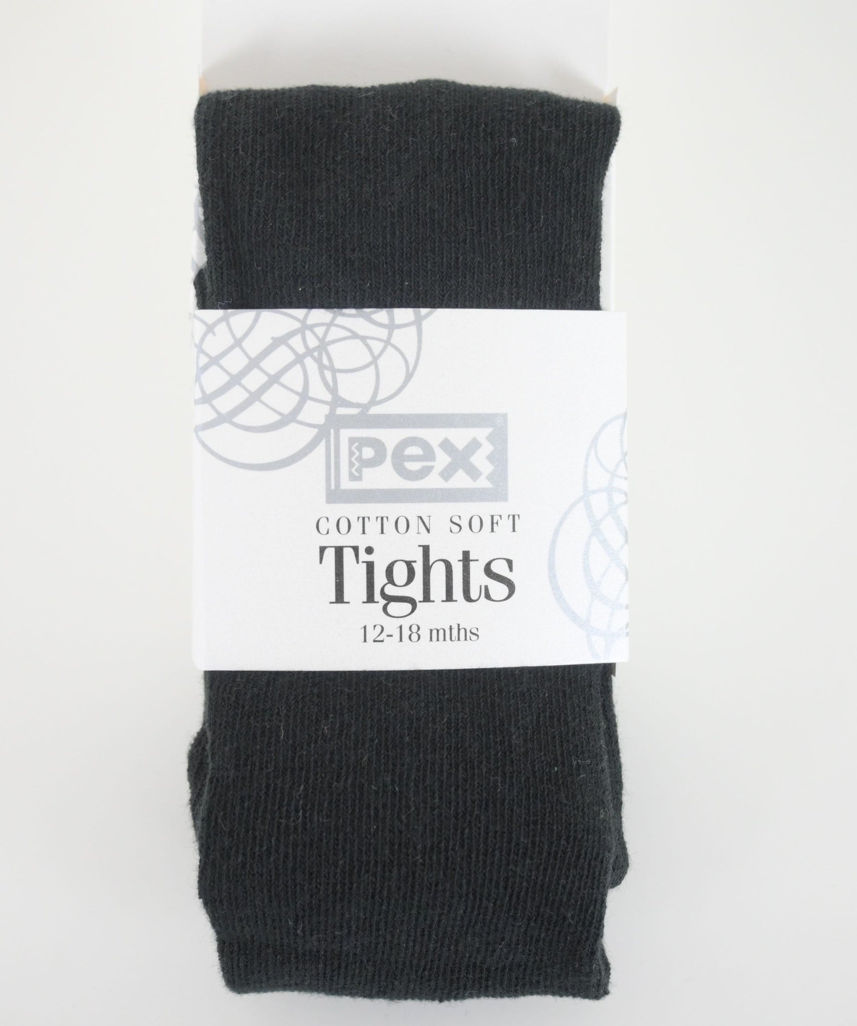 Pex wholesale Kids Clothing- Back to school- Wholesale childrens tights ...