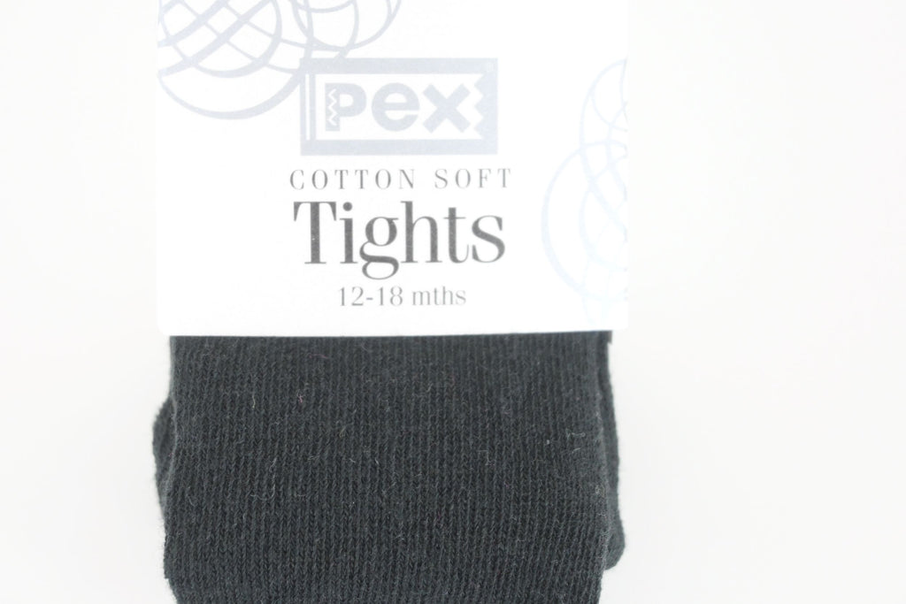 Pex wholesale Kids Clothing- Back to school- Wholesale childrens tights ...