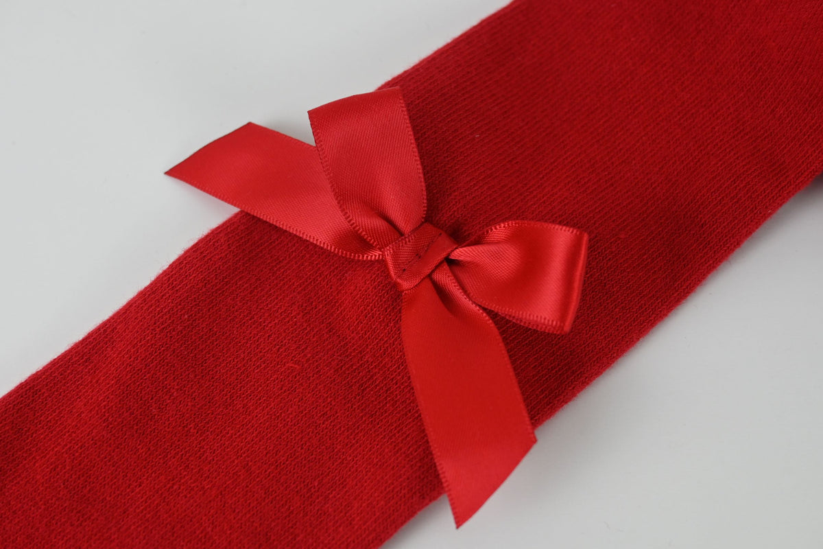Ribbon Tight Red pack of 6 – PexWholesale
