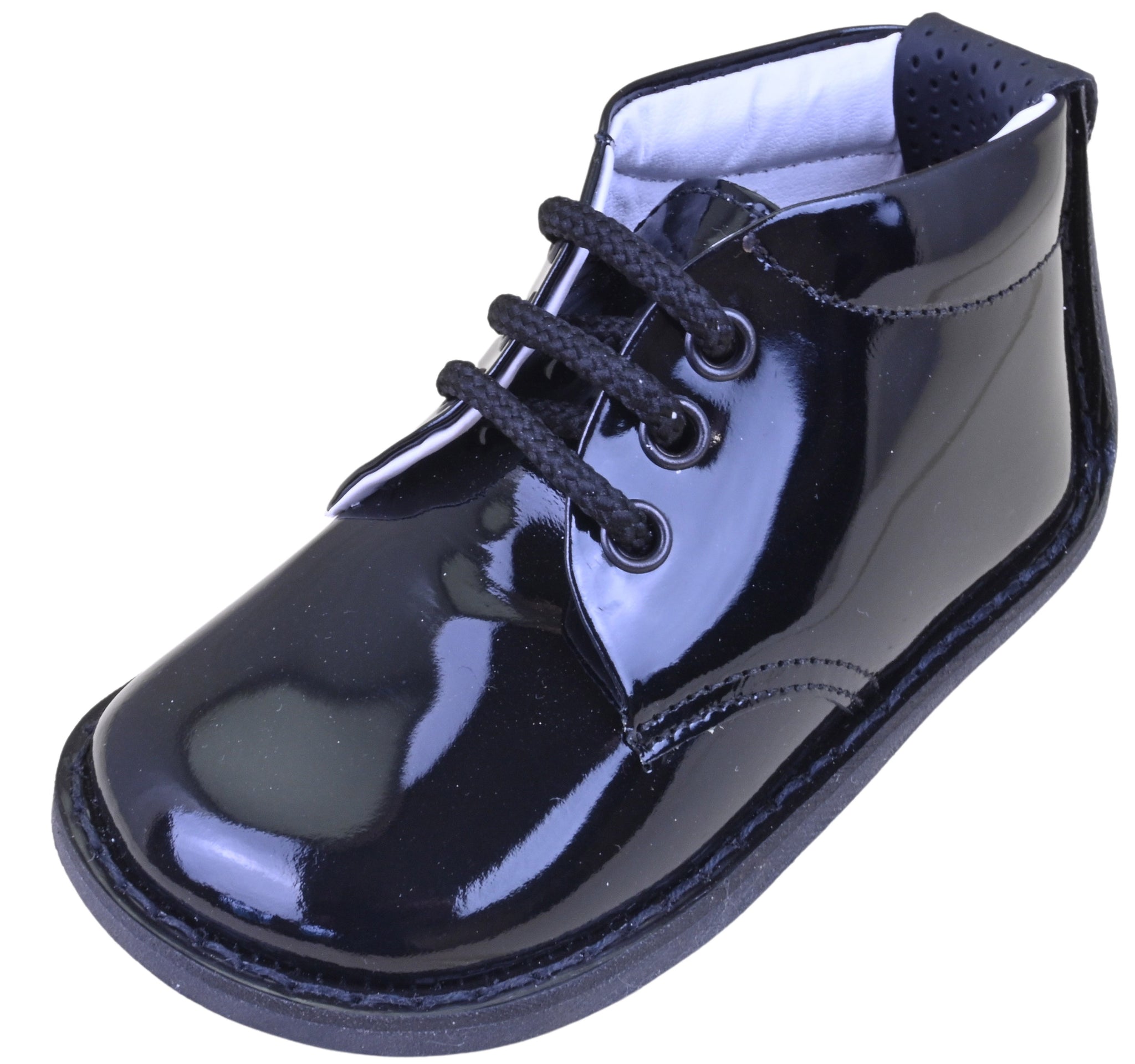 Dillon Shoes – PexWholesale